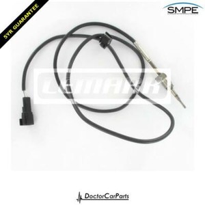 Exhaust Temperature Sensor EGT After DPF FOR FORD TRANSIT IV CHOICE1/2 ...