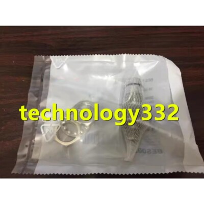 1PC NEW BES 516-300-S249-S4-D Proximity switch #MX | eBay