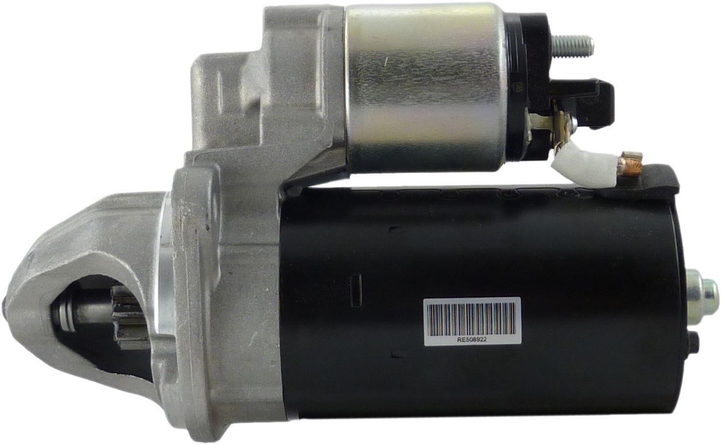 New Starter OEM RE508922 SE501844 0001109330 0-001-109-330 fits John ...