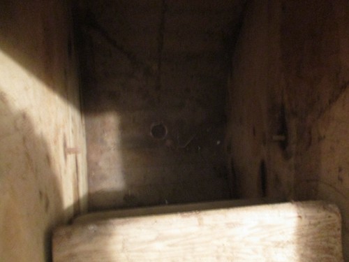 * Unique 1800s antique wooden washing machine w / wringer Rocker Tub ...