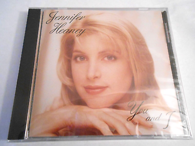 Jennifer Heaney's Instagram, Twitter & Facebook on IDCrawl