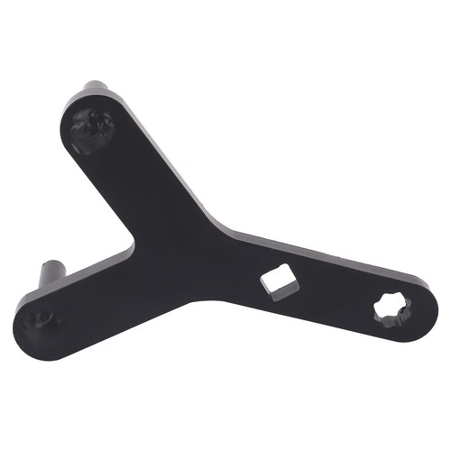 Y-Shaped Lower Control Arm Prying Accessory 1/2in Ball Joint Removal ...