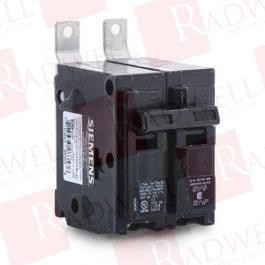 SIEMENS B280 / B280 (BRAND NEW) | eBay