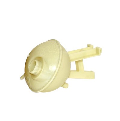 Coolant Expansion Tank - Land Rover Defender 90/110 TD5 & TDCI Puma ...