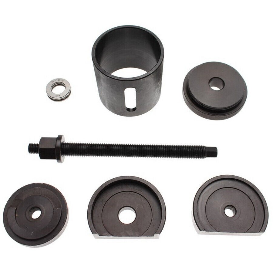 Front Control Arm Bushing Removal Tool Kit for BMW Mini R50/52/53/55/56 ...