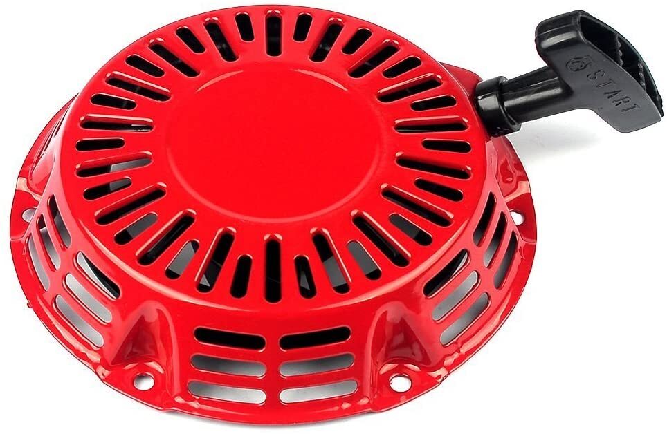 Recoil Starter Pull Start For Kohler Series 3000 SH265 6.5 HP 196cc ...
