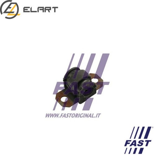 BEARING BUSH STABILISER FOR FORD 1766064 1776806 AY115484AC | eBay UK