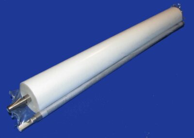 4110 Fuser Web Material, Superior Quality (Rebuilds Xerox® part ...