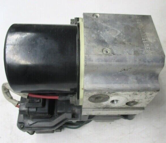 🔥1998-2008 DODGE RAM 1500 2500 3500 ABS BRAKE ANTI LOCK CONTROL MODULE ...