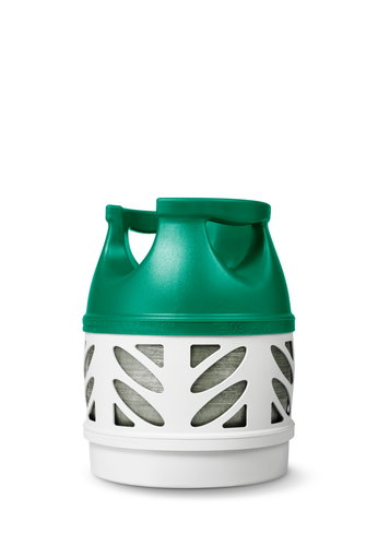 Exchange Full BP 5Kg Gaslight propane refill EXCHANGE LIKE FOR LIKE | eBay