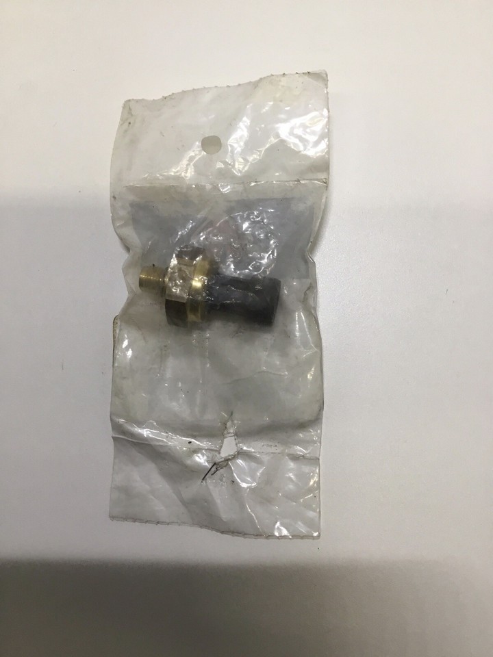 1846481C92 International MAP Sensor for DT466/DT530 Engines | eBay