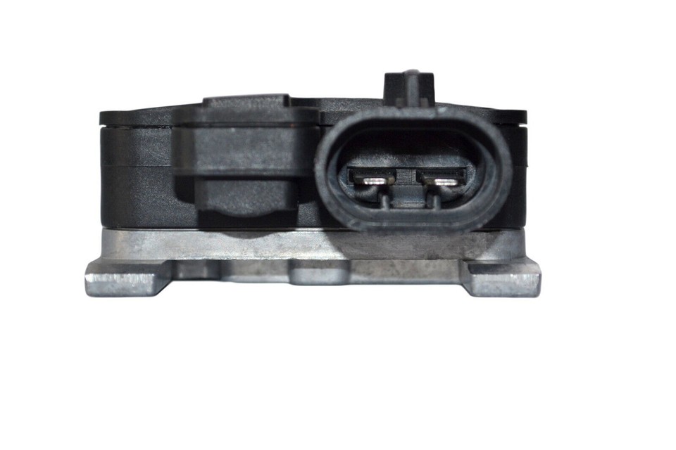 FOR FORD FOCUS 2004-2017 RADIATOR COOLING FAN CONTROL MODULE RESISTOR ...