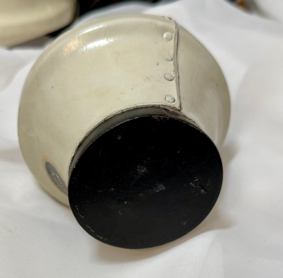 RAY ROBINSON Trumpet CUP mute ...best for jazz!!! smooth silky sound | eBay
