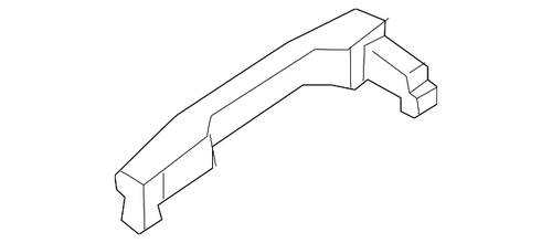 Genuine Hyundai Handle Outside 82651-F2200 | eBay