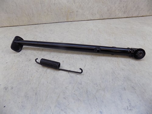 Honda XR650L Kickstand Side Stand XR 650L L 2023 NEW | eBay