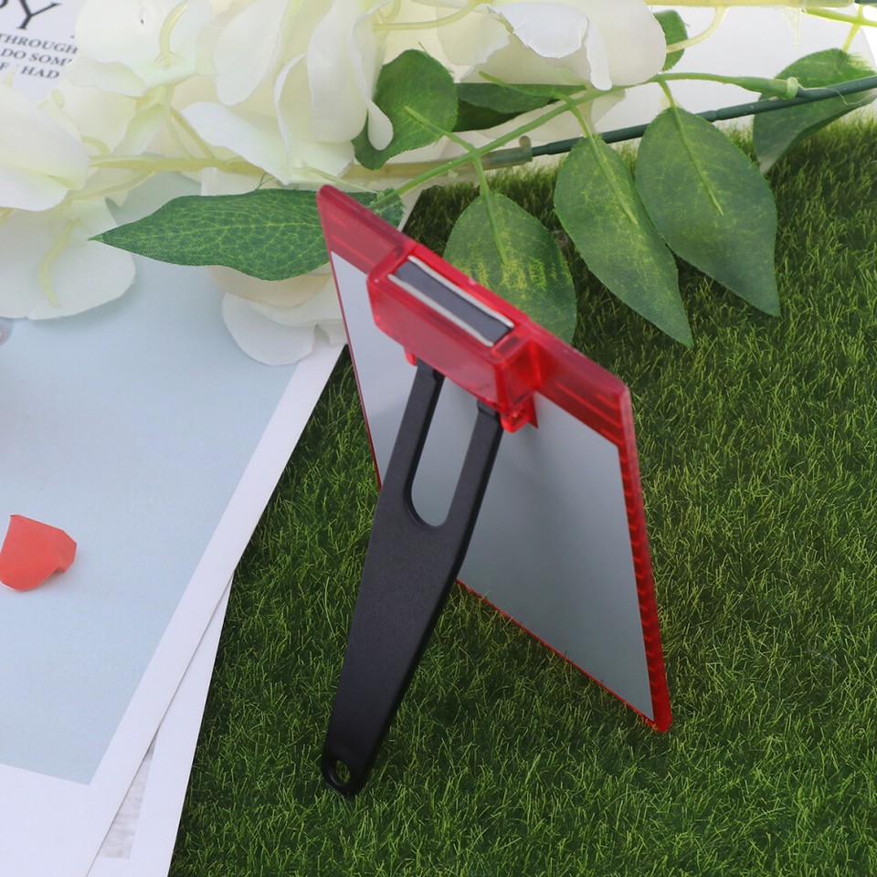 Cross Line Target Board Light Magnetic Floor Plate Target Board | eBay