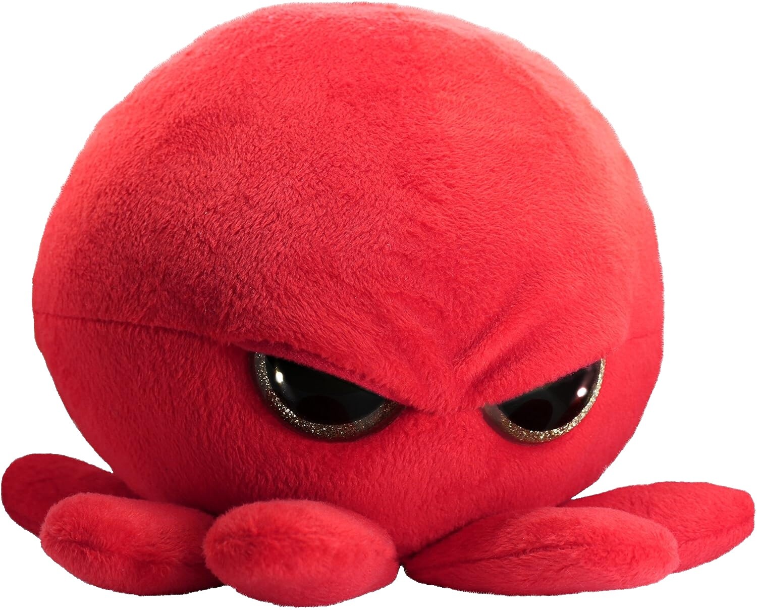 Octopus Plush | eBay Australia