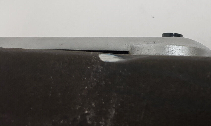 Philips PM 3217 50 MHz Oscilloscope - Vintage Analog - Power Tested | eBay