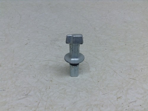 Allen Bradley 194E 194A Disconnect Metal Stem | eBay
