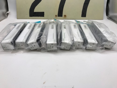 Athearn Ho Scale BN 45' Hub Trailers 5 Cities Lot of 8 | eBay