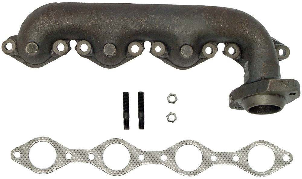Exhaust Manifold Dorman 674-285 for sale online | eBay