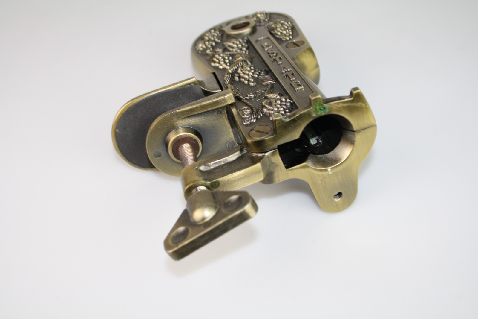 Rogar Estate Wine Bottle Opener Replacement Body Only | eBay