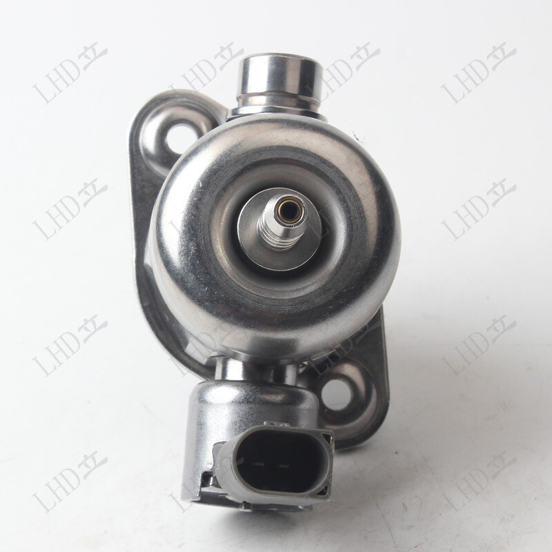 High Pressure Fuel Pump 06H127025P 06H127025Q Fit For Audi A3 A4 VW ...
