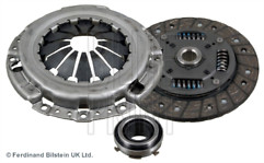 Blue Print ADG030239 Clutch Kit for sale online | eBay UK