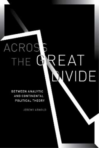 Jeremy Arnold Across the Great Divide (Relié) 9781503612136 | eBay