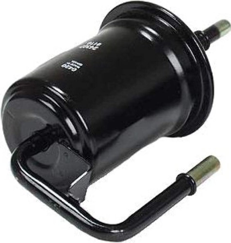 New Gas Fuel Filter for Mazda Miata MX5 98-05 1.8 M | eBay