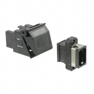 CONN COUPLER MTP-MTP SIMPLEX | eBay UK