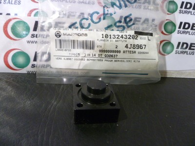 MARPOSS 1013243202 Cap Jump-In Cylinder - New In Box | eBay
