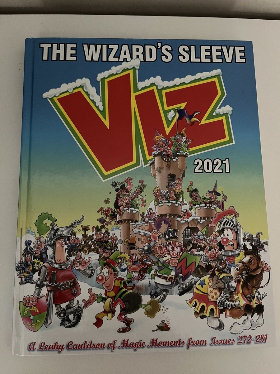 Viz Raffles Quotes NEW YEAR, NEW CHAPTER: 20 Quotes About Life,