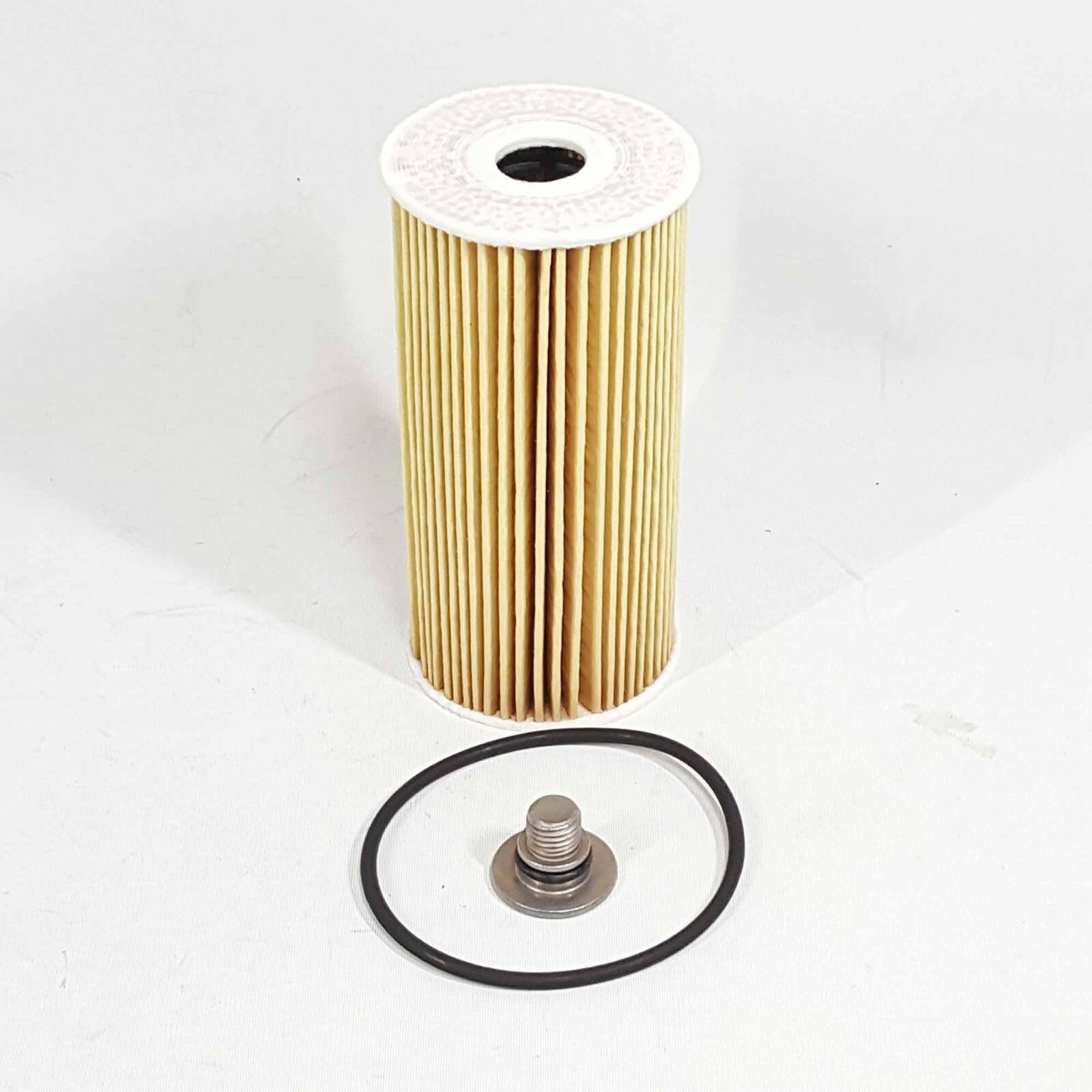 Genuine 263202F100 Service Kit- Oil Filter For HYUNDAI 2.0L 2.2L Diesel ...