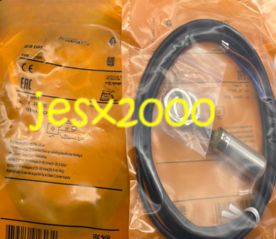 1PC NEW IGS272 Sensor #YX | eBay