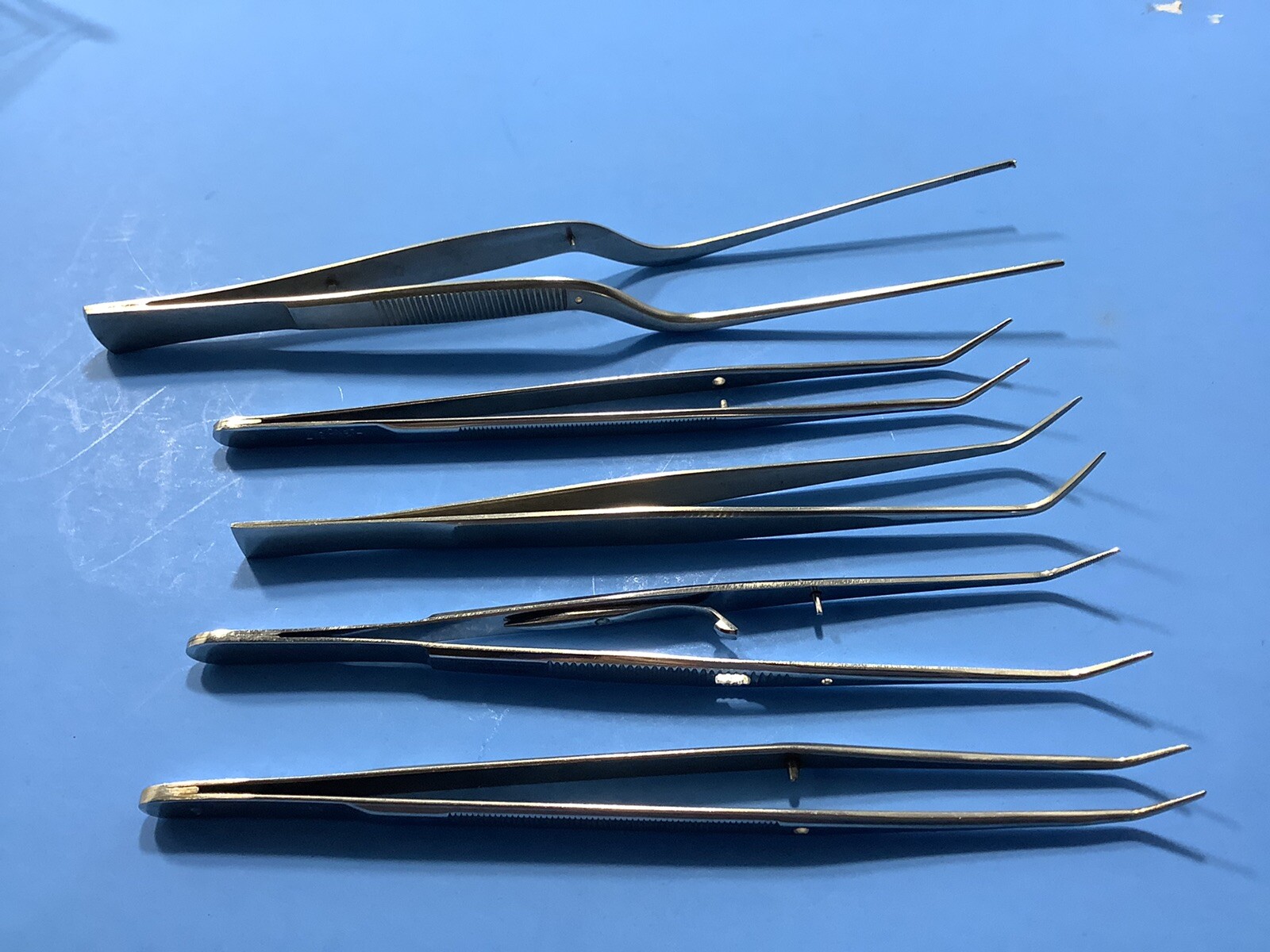 Dental Instruments Tarno, Healthco, etc | eBay