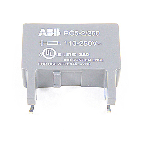 RC5-2/250, Abb, A45-A110,Ss,Rc,110-25 | eBay