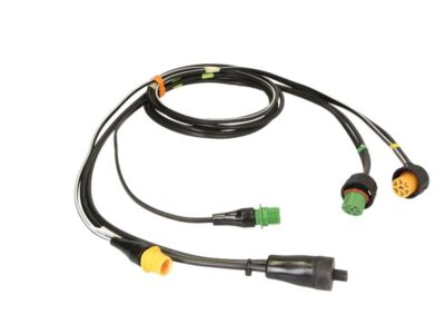 Power Cable ASPOCK A68-4983-007 | eBay Australia
