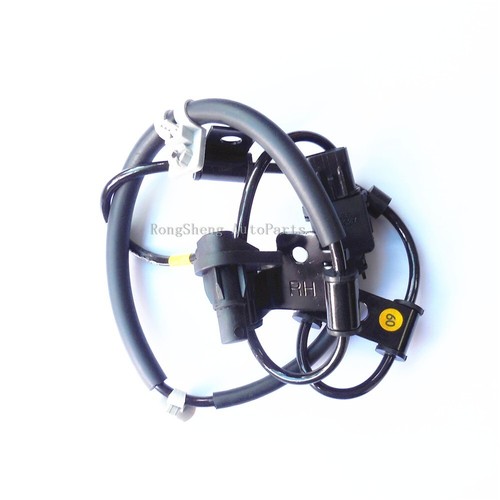 ABS Wheel Speed Sensor For Hyundai Kia 95671-1E000 | eBay