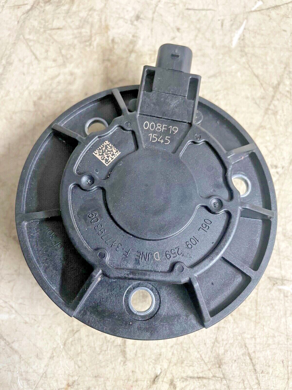 2009-2012 VW CC Tiguan EOS 2.0T Camshaft Sensor Magnet | 06L109259D ...