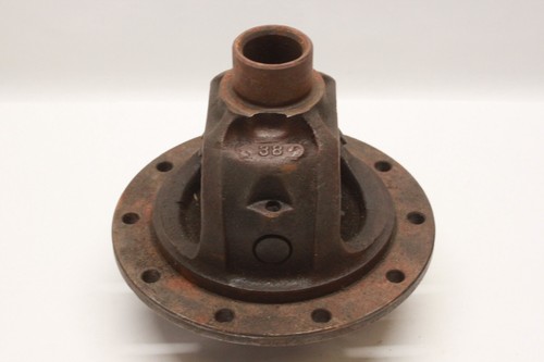 Vintage Original Studebaker Rear Differential Spider Gear Assembly 24 ...