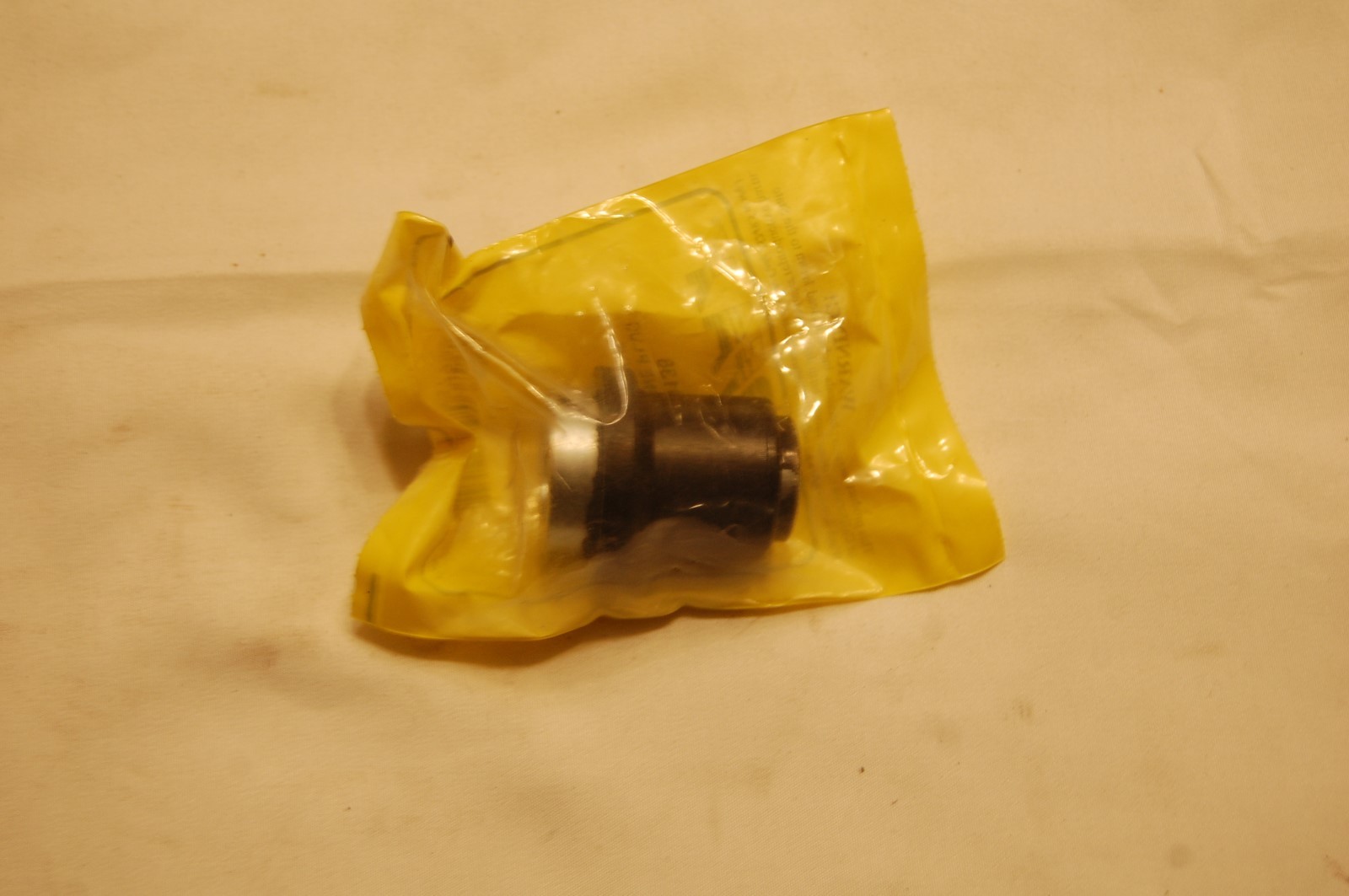 Profax S10138 Flux Cone Plug Insulator for Sub Arc | eBay