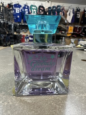 My Givenchy Dream by Givenchy edt 1.7oz / 50ml ~ Spray No Box | eBay