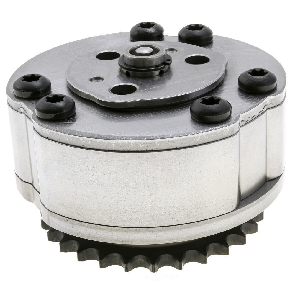 Engine Variable Valve Timing (VVT) Sprocket-Sprocket WVE 3T1039 for ...