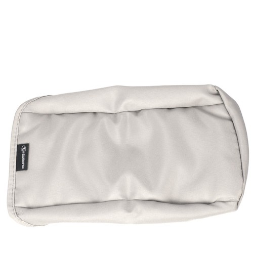 OEM NEW 2021-2024 Subaru Forester Center Console Lid Protector Cover ...