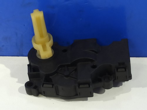 VOLVO XC90 II 25032015 31404460 31407766 16923576 | eBay