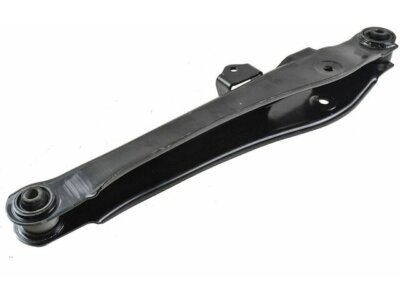 For 2008-2017 Jeep Compass Control Arm Rear Lower 84471HC 2009 2010 ...