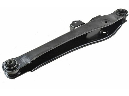 For 2008-2017 Jeep Compass Control Arm Rear Lower 84471HC 2009 2010 ...