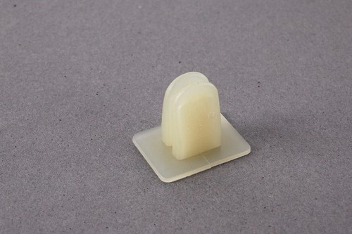 Genuine BMW MINI ROLLS-ROYCE Alpina Hybrid M M3 M5 M6 Plug-In Nut ...