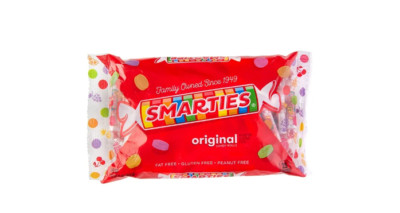 Smarties Original Candy Rolls Candies | eBay